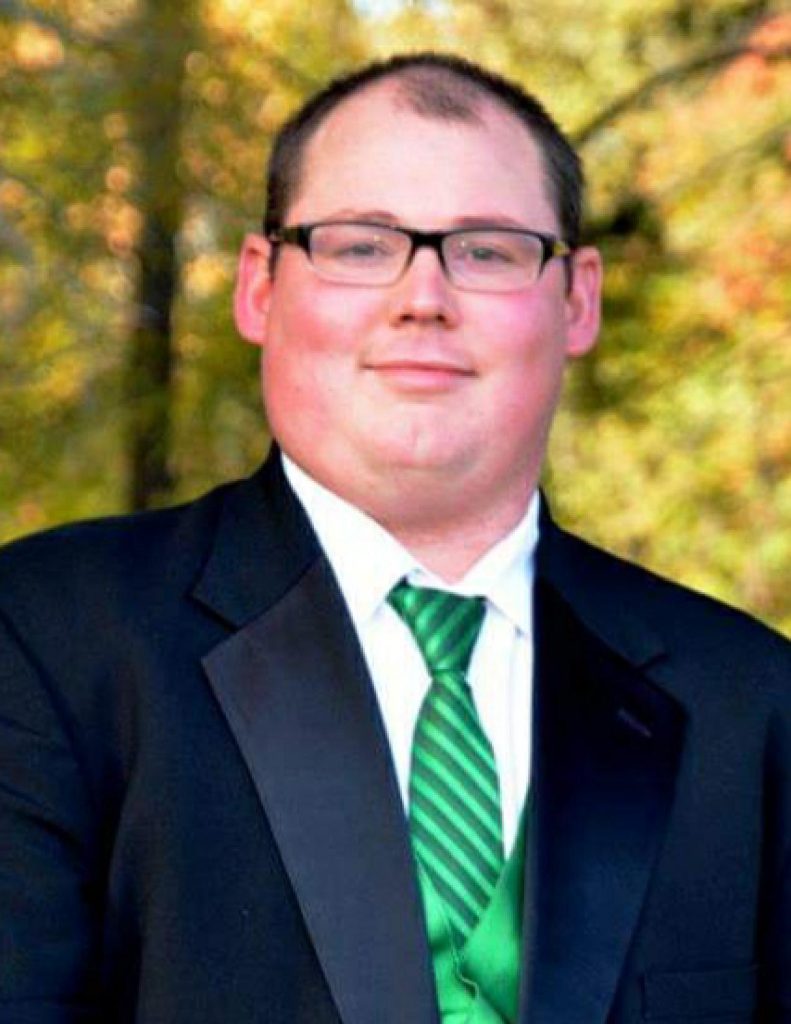 Matt Smith - Atlantic Home Mortgage